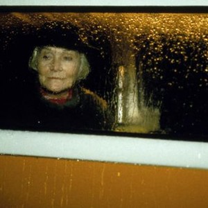 Sheila Hancock - Rotten Tomatoes