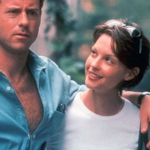 Someone Like You - Rotten Tomatoes