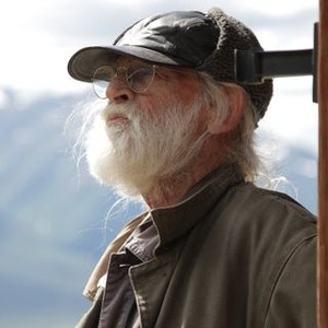 Tim Mischel - Rotten Tomatoes