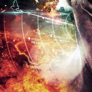 Deserter - Rotten Tomatoes