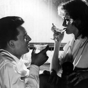 Isabelle Corey - Rotten Tomatoes