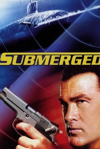 Submerged (2000) | Rotten Tomatoes