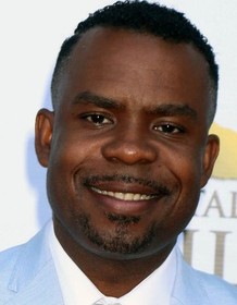 Delious | Rotten Tomatoes