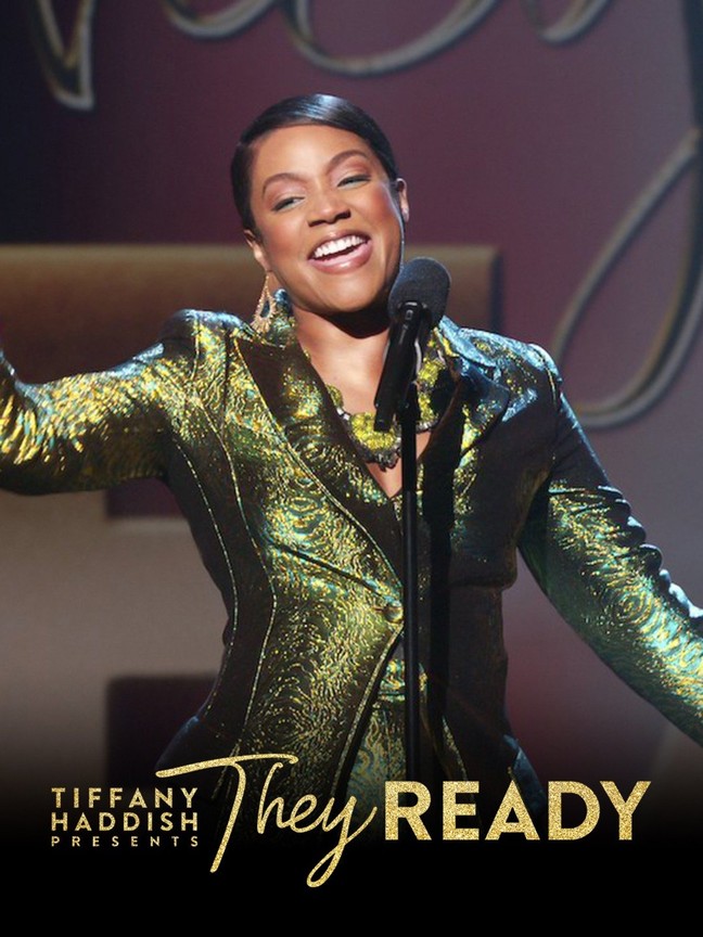 Marlo Williams's Instagram, Twitter & Facebook on IDCrawl