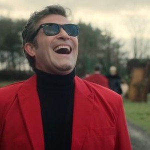 Righteous Villains - Rotten Tomatoes