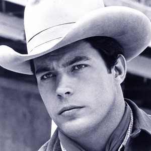 Taggart - Rotten Tomatoes