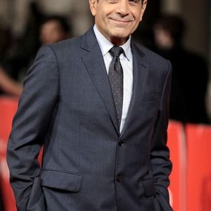 Tony Shalhoub - Rotten Tomatoes