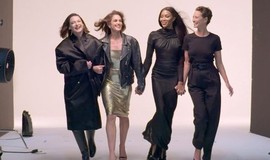 The Super Models - Rotten Tomatoes