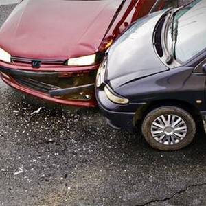 Road Wars - Rotten Tomatoes