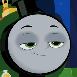 Thomas & Friends: All Engines Go: Season 1, Episode 20 - Rotten Tomatoes