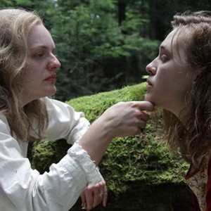 Shirley - Rotten Tomatoes