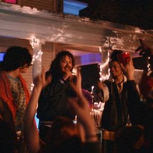 Lost Soulz - Rotten Tomatoes