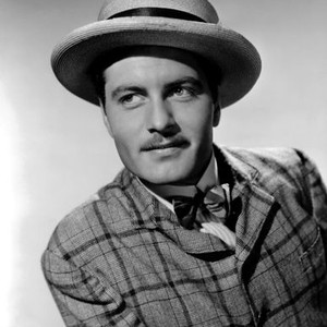 George Montgomery - Rotten Tomatoes