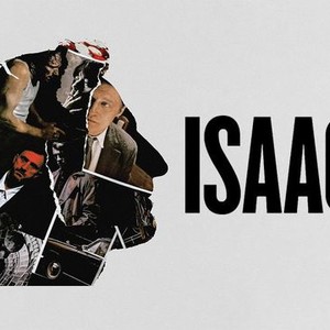 Isaac - Rotten Tomatoes