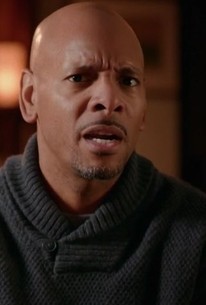 Primal Instinct: Season 2, Episode 1 | Rotten Tomatoes