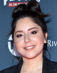 Diana Bovio - Rotten Tomatoes