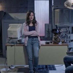 Multiverse - Rotten Tomatoes