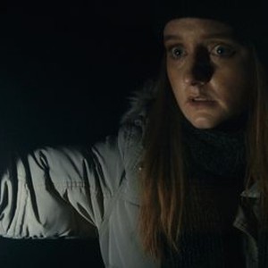 Wintertide - Rotten Tomatoes