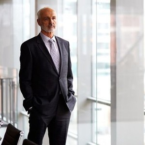 Michael Gross - Rotten Tomatoes