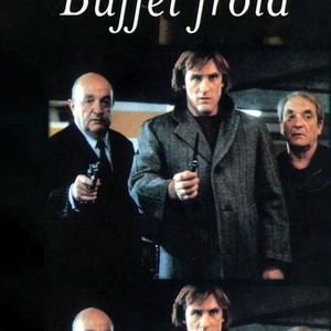 Buffet Froid (1979) - Rotten Tomatoes