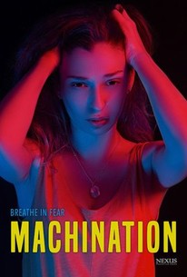 Machination | Rotten Tomatoes