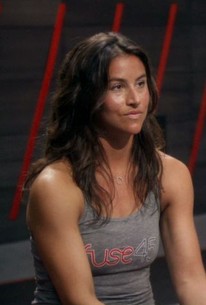 Sweat Inc.: Season 1, Episode 2 | Rotten Tomatoes