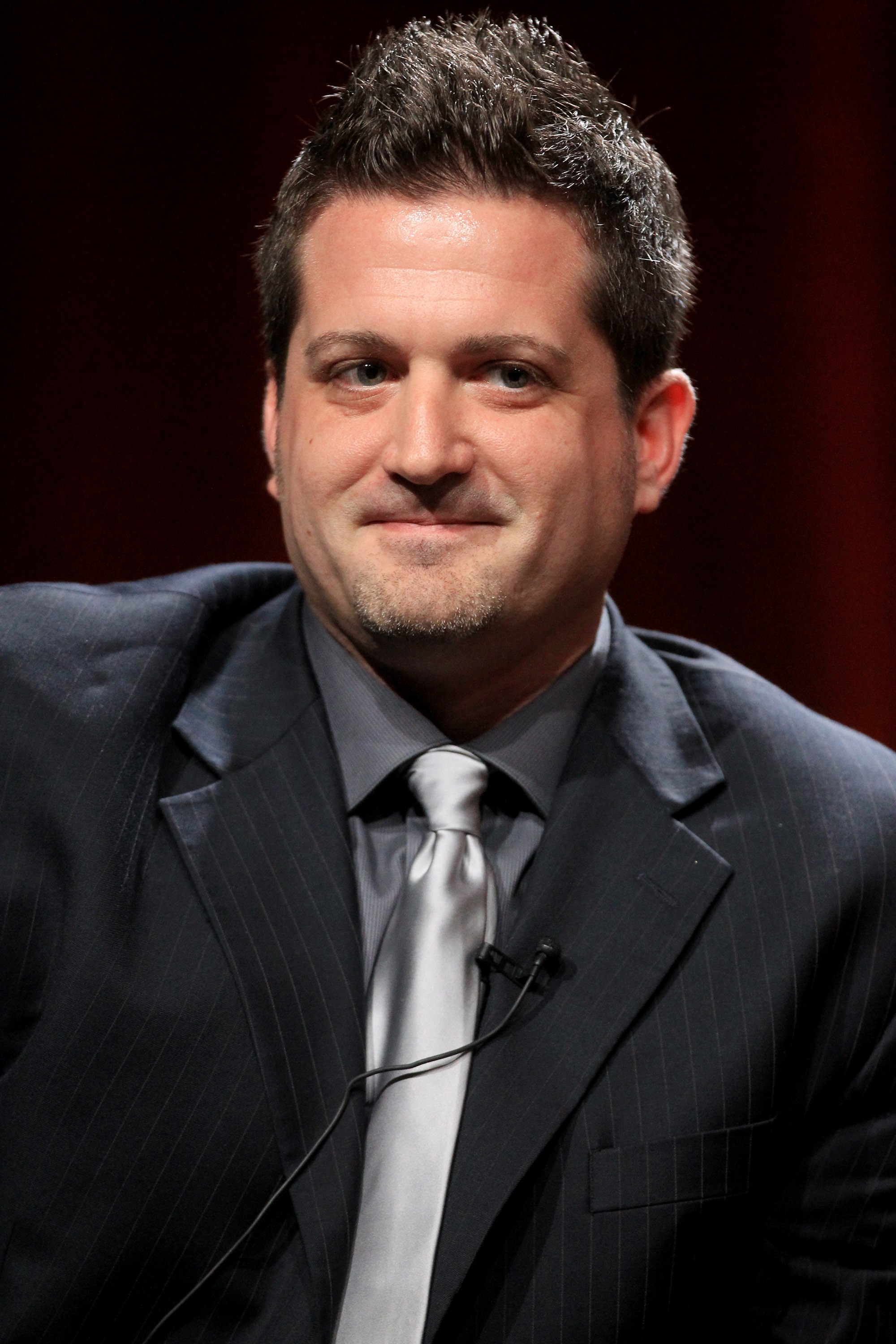 Adam Reed Pictures | Rotten Tomatoes