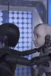 Annedroids: Season 4, Episode 12 - Rotten Tomatoes