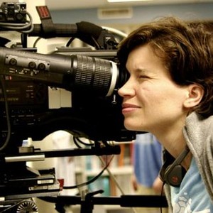 Jamie Babbit - Rotten Tomatoes