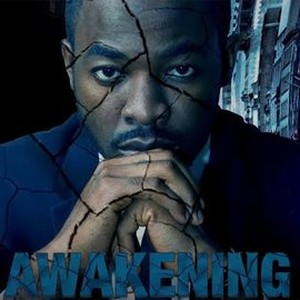 The Awakening - Rotten Tomatoes