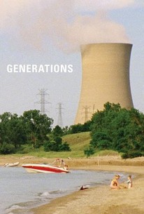 Generations (2020) | Rotten Tomatoes