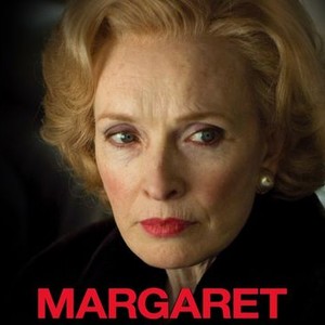 Margaret - Rotten Tomatoes