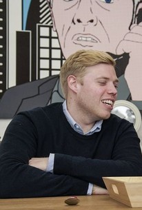 Taskmaster: Season 3, Episode 3 | Rotten Tomatoes