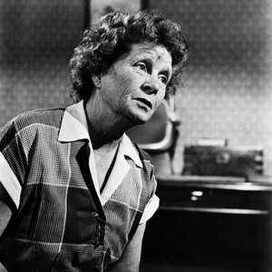 Mae Marsh - Rotten Tomatoes