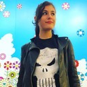 Godzilla x Kong: The New Empire | Rotten Tomatoes