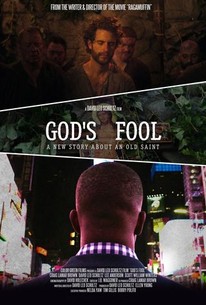 God's Fool | Rotten Tomatoes