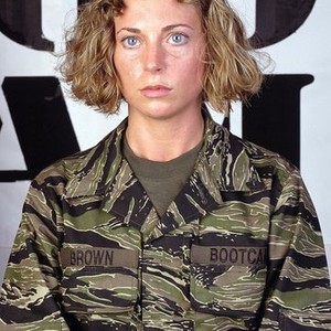 Boot Camp - Rotten Tomatoes