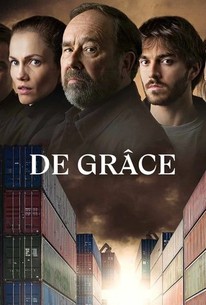 Haven Of Grace | Rotten Tomatoes