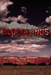 Bloodlands (2014) | Rotten Tomatoes