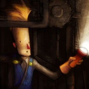 This Binary Universe - Rotten Tomatoes