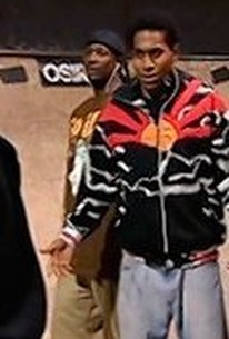 Bully Beatdown: Season 1, Episode 4 - Rotten Tomatoes