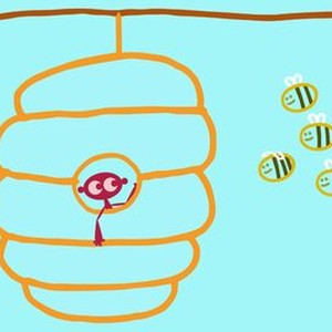 Dipdap: Season 1, Episode 19 - Rotten Tomatoes