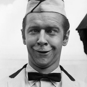 George Carlin - Rotten Tomatoes