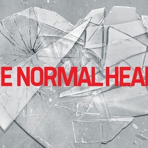The Normal Heart - Rotten Tomatoes