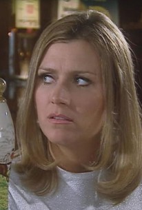 Heartbeat: Season 15, Episode 6 | Rotten Tomatoes