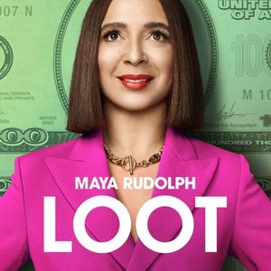 Loot - Rotten Tomatoes