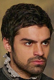 Sean Teale - Rotten Tomatoes