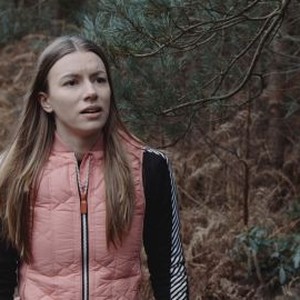 Bone Breaker - Rotten Tomatoes