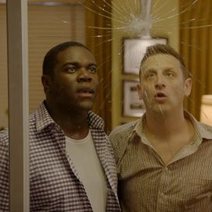 Detroiters - Rotten Tomatoes