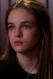 The Guardian: Season 3, Episode 4 | Rotten Tomatoes